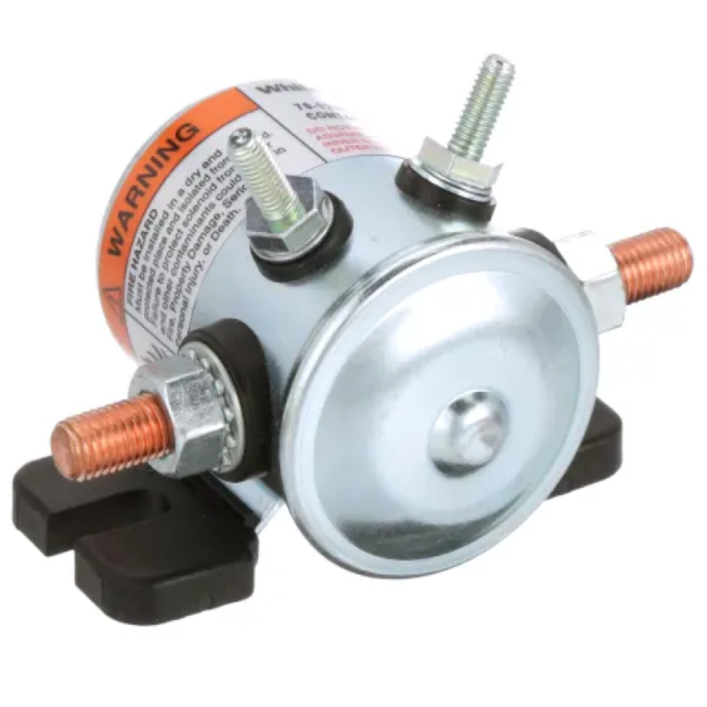 FalconSupply Co. | Genuine OEM Electrical & Industrial Supplies