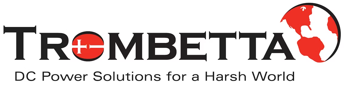 Trombetta – FalconSupply Co.